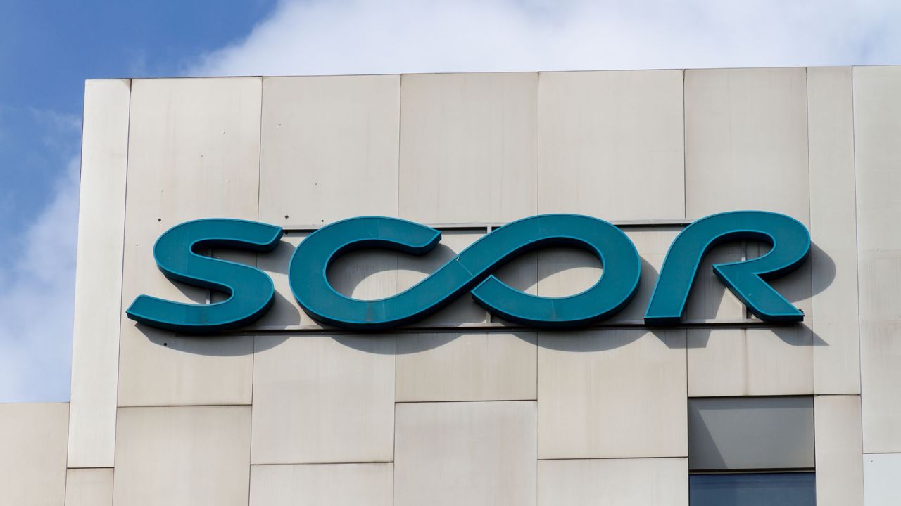 SCOR begins push for indexed attachment points to defend 2023 reset ...